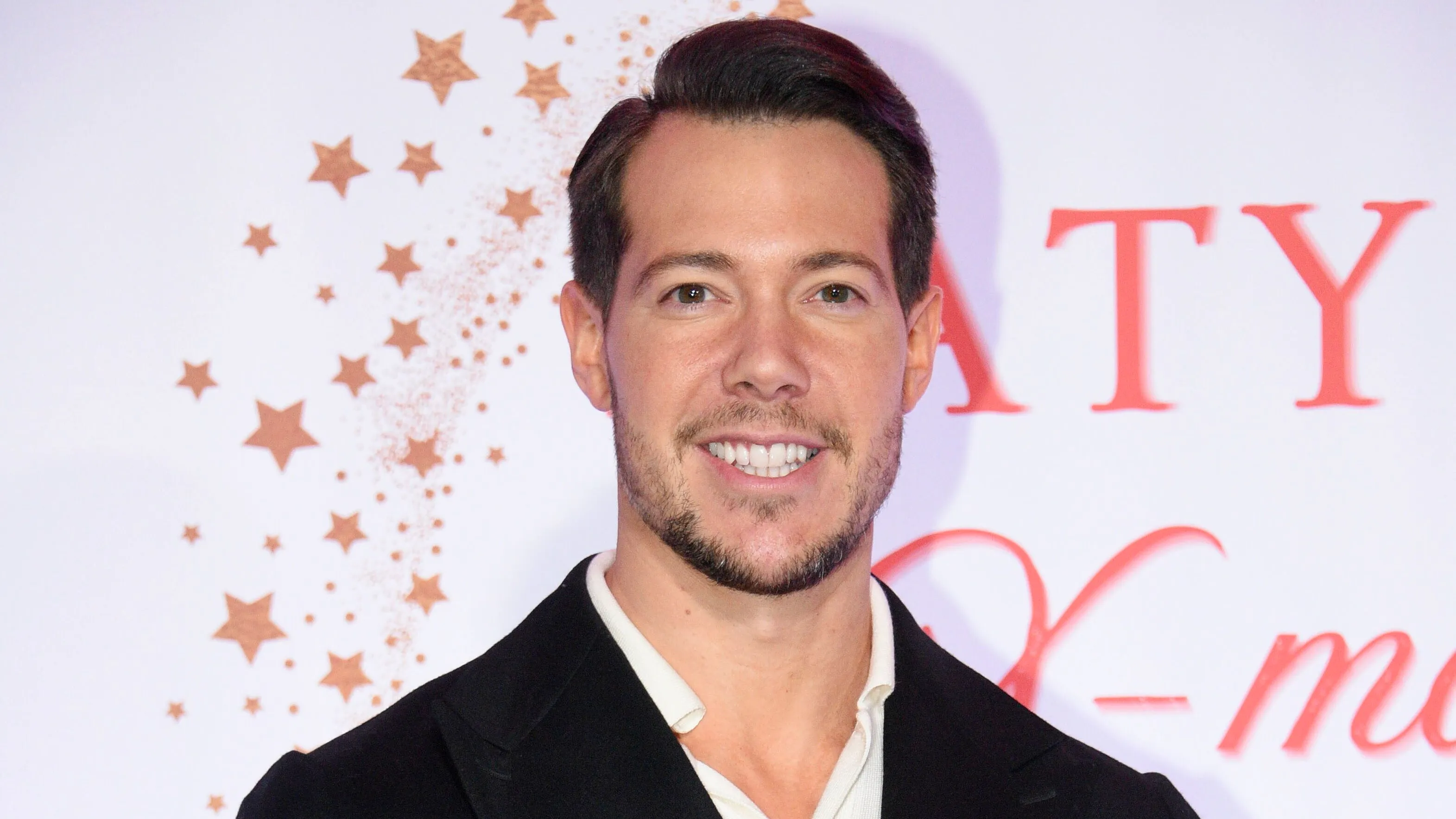 Andrea Sawatzki und Christian Berkel: Ehe zwischen Kameras und Familie